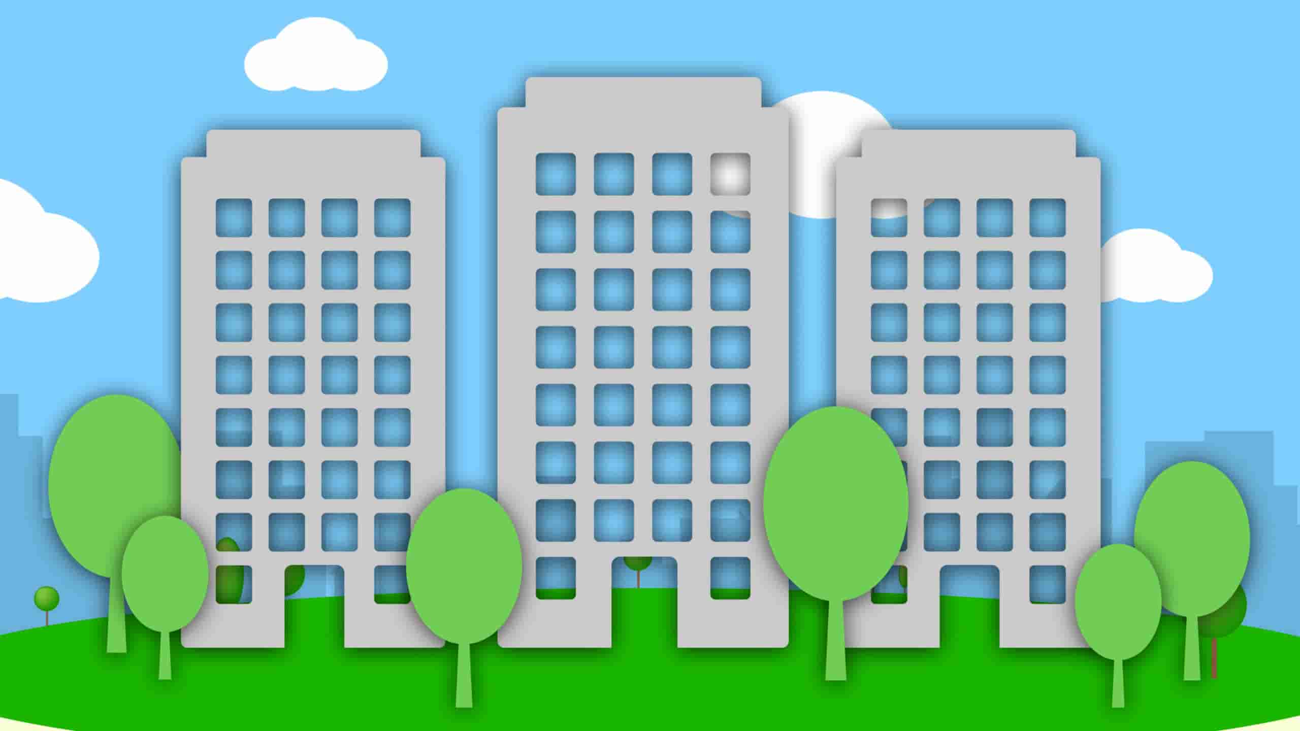Commercial Property Sales Hobart